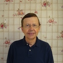 TWR360 | In His Steps on twr360