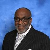 TWR360 | Eric Jones