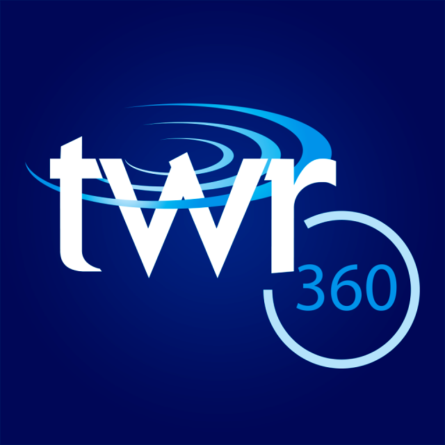Home · TWR360